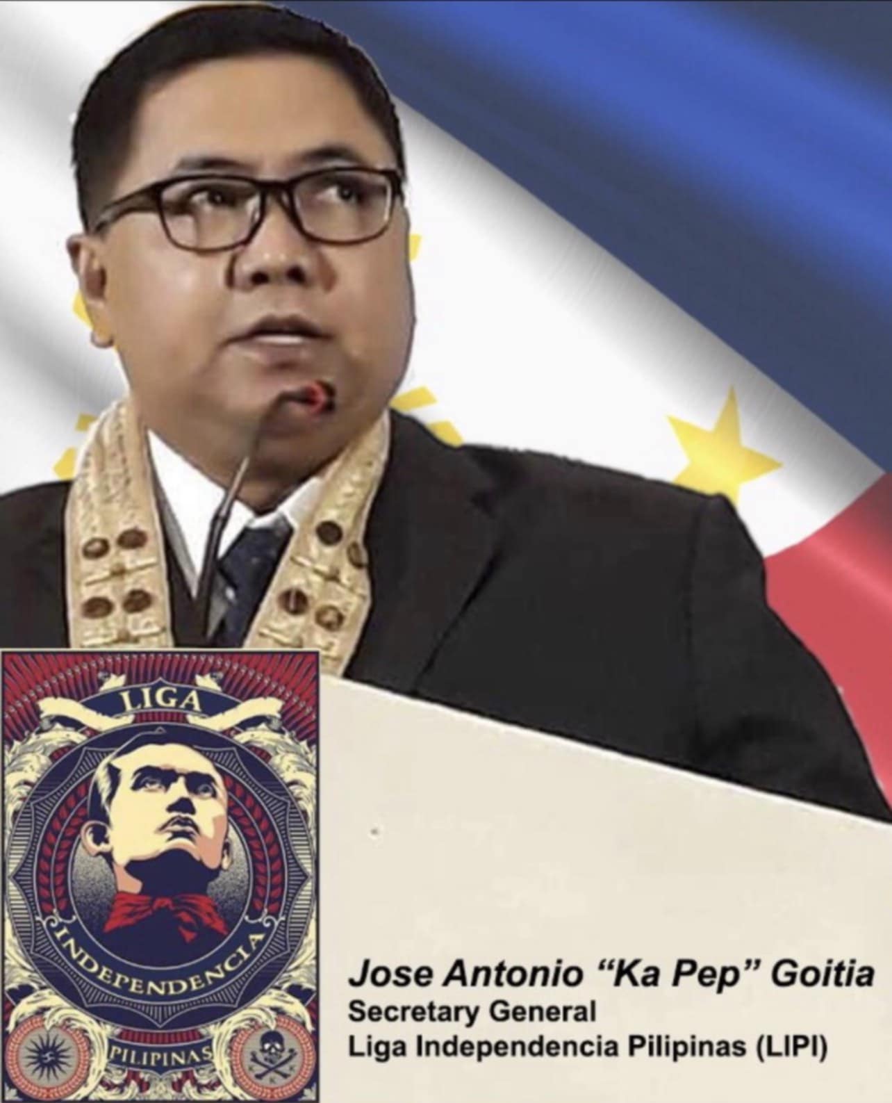 Pag-angkin ng China sa Palawan dumaan sa matinding pagbatikos - TikTik